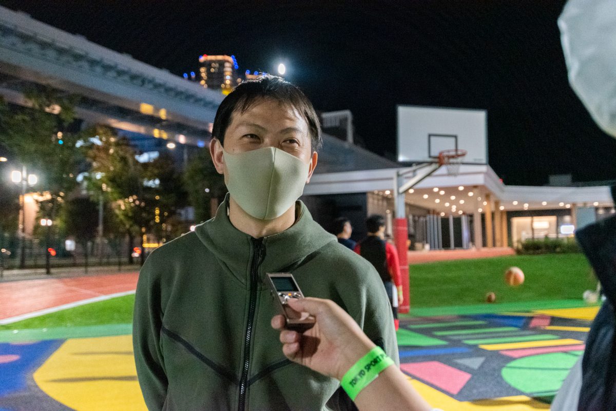 3×3世界大会へ出場するKamakura、発展途上のチームが抱えた難しさと変化の兆し ｜ FLY BASKETBALL CULTURE ...