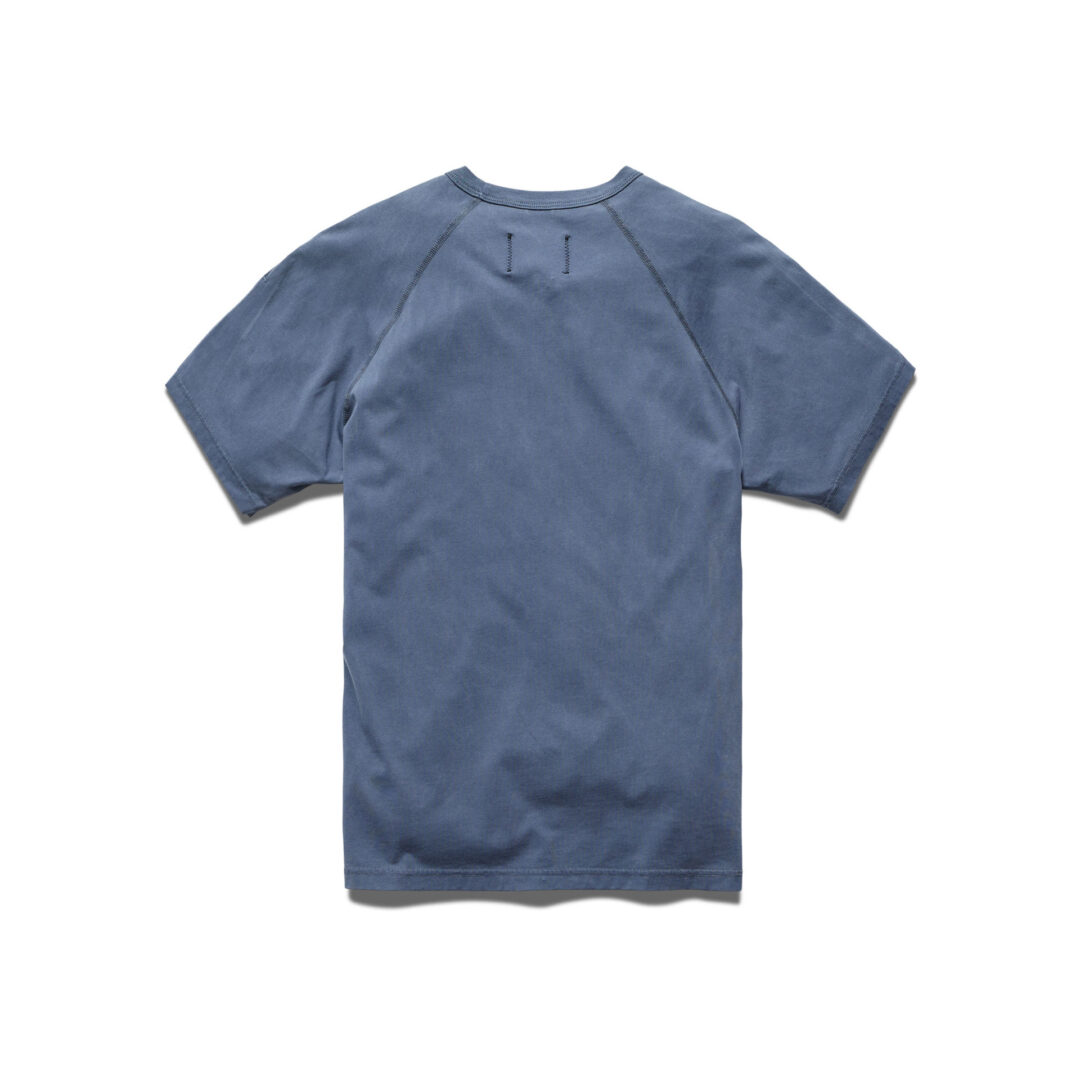 REIGNING CHAMPよりRyan Willmsとのコラボコレクションが3月4日(金)登場！ ｜ FLY BASKETBALL ...