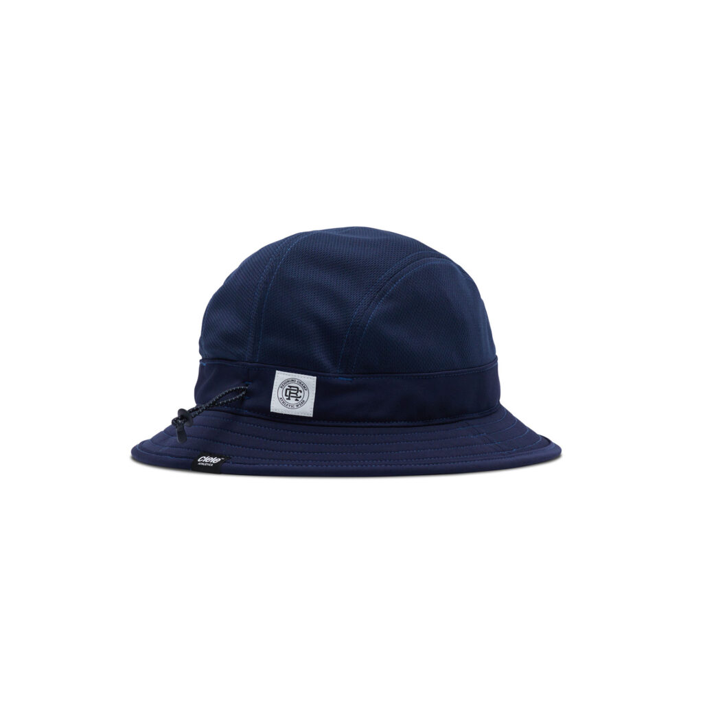 REIGNING CHAMPよりRyan Willmsとのコラボコレクションが3月4日(金)登場！ ｜ FLY BASKETBALL ...