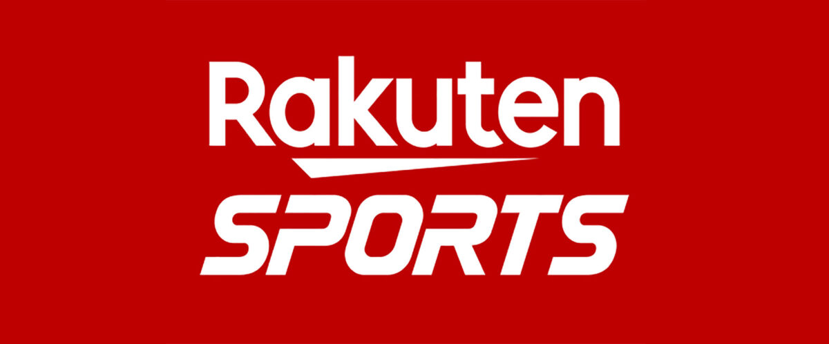 Rakuten Sportsがゴールデンステート・ウォリアーズとのパートナーシップを開始 ｜ FLY BASKETBALL CULTURE ...