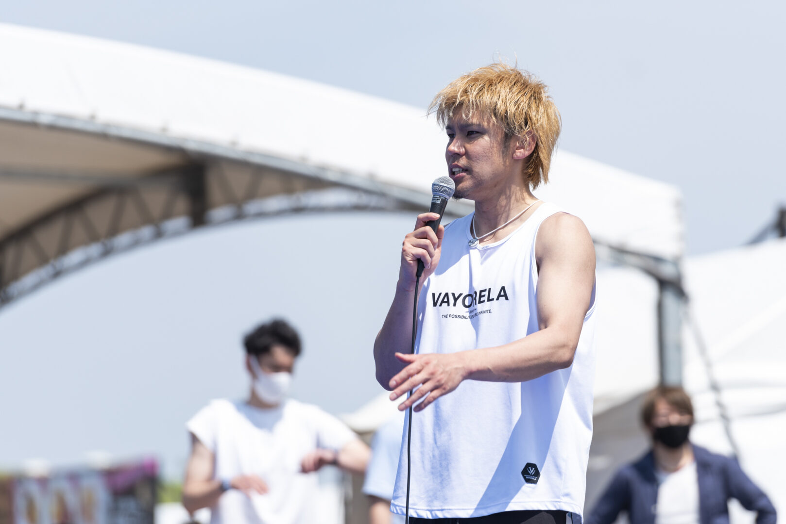 3×3の次世代を創る取り組みが再び……『YOSK CHALLENGE』SEASON2が始動 ｜ FLY BASKETBALL CULTURE ...