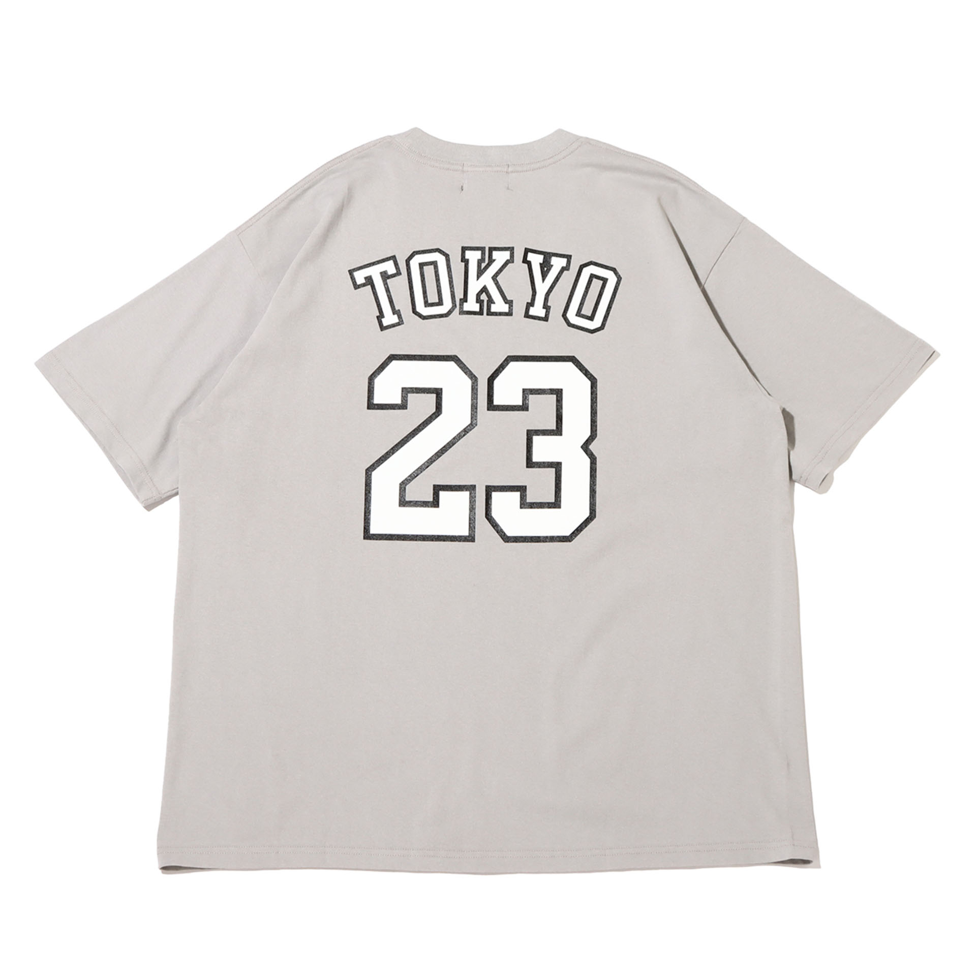 TOKYO 23が1周年記念イベント「TOKYO 23 BASKETBALL COMMUNITY」を9月22日(木)開催！ ｜ FLY ...