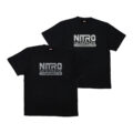 NITRO MICROPHONE UNDERGROUNDオフィシャルオンラインストアがリニューアルオープン！ ｜ FLY BASKETBALL ...
