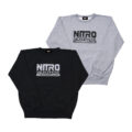 NITRO MICROPHONE UNDERGROUNDオフィシャルオンラインストアがリニューアルオープン！ ｜ FLY BASKETBALL ...