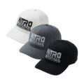 NITRO MICROPHONE UNDERGROUNDオフィシャルオンラインストアがリニューアルオープン！ ｜ FLY BASKETBALL ...