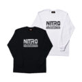 NITRO MICROPHONE UNDERGROUNDオフィシャルオンラインストアがリニューアルオープン！ ｜ FLY BASKETBALL ...