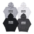NITRO MICROPHONE UNDERGROUNDオフィシャルオンラインストアがリニューアルオープン！ ｜ FLY BASKETBALL ...