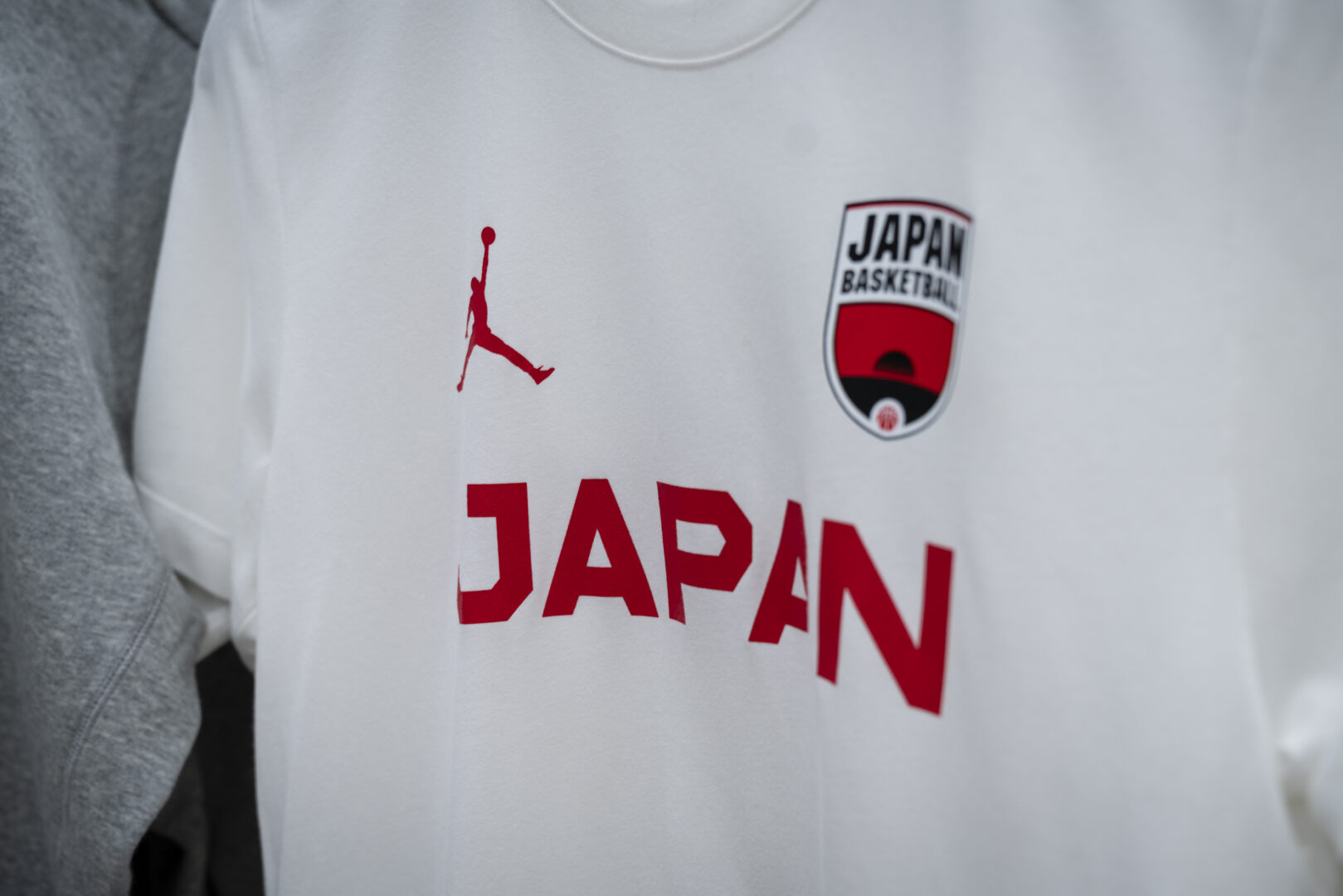 世界で2店舗目 JORDAN BRAND STORE 「JORDAN WORLD OF FLIGHT SHIBUYA」が誕生 ｜ FLY ...