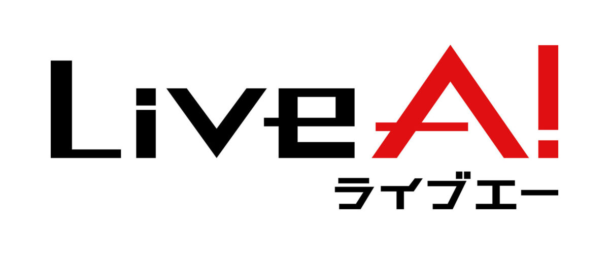 ALLDAY FALL 2023 全試合動画を「LiveA!」が限定配信決定！ ｜ FLY BASKETBALL CULTURE ...