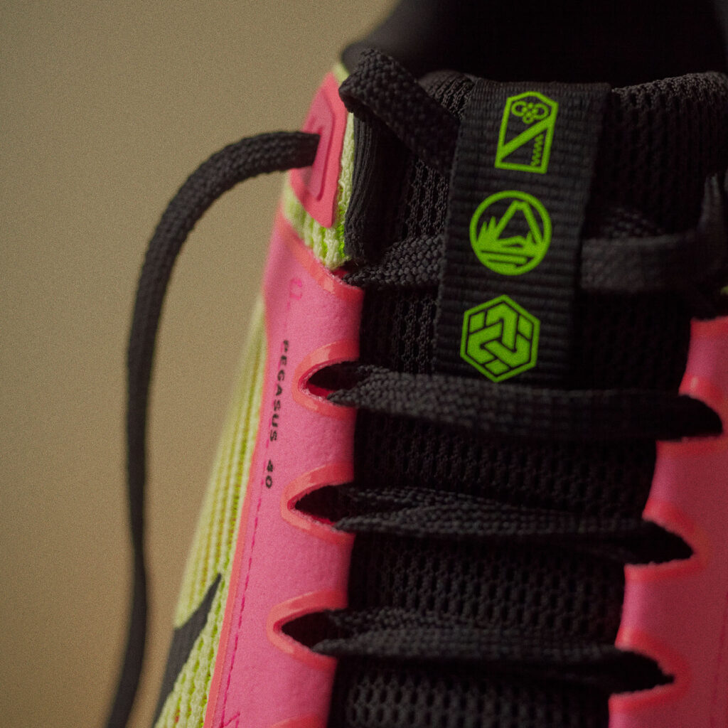 駅伝ランナーをサポートするNIKE「EKIDEN PACK」コレクション ｜ FLY BASKETBALL CULTURE MAGAZINE ...