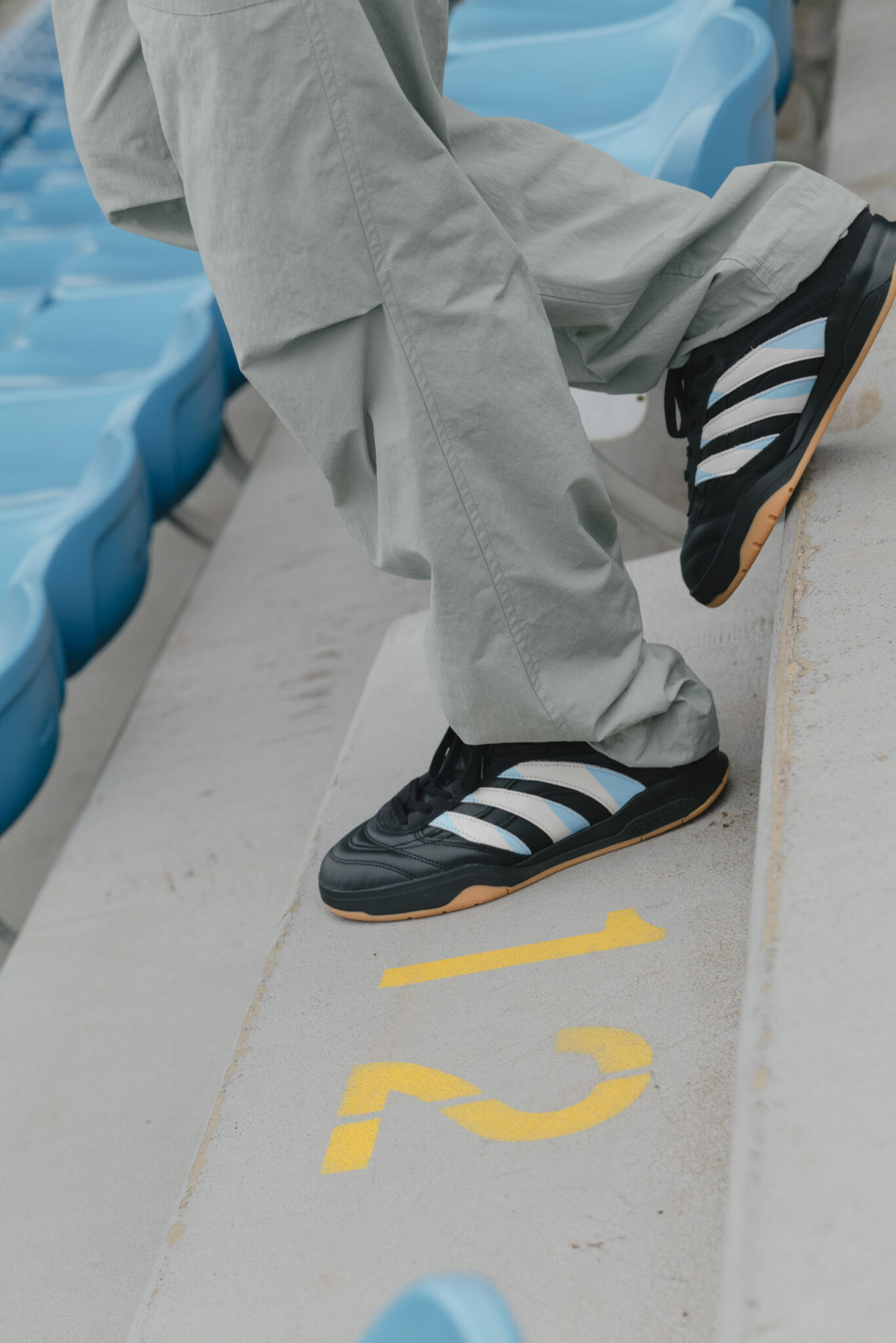 atmosからadidas Originals「PREDATOR MUNDIAL」の別注デザインが4月27日(土)登場！ ｜ FLY ...