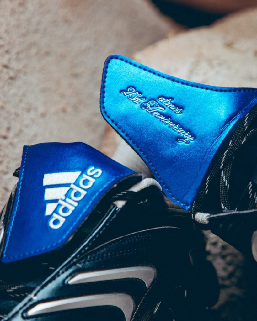 atmosからadidas Originals「PREDATOR MEGARIDE」の別注モデルが5月31日(土)登場！ ｜ FLY ...