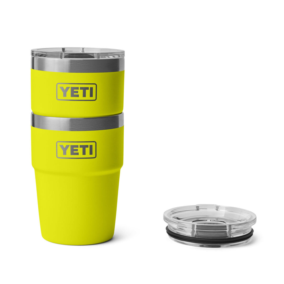 プレミアムクーラーボックス「YETI®」が「YETI® JAPAN」を設立して新作コレクションを発表！ ｜ FLY BASKETBALL ...