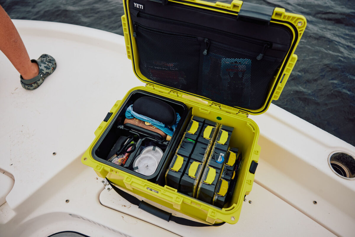 プレミアムクーラーボックス「YETI®」が「YETI® JAPAN」を設立して新作コレクションを発表！ ｜ FLY BASKETBALL ...